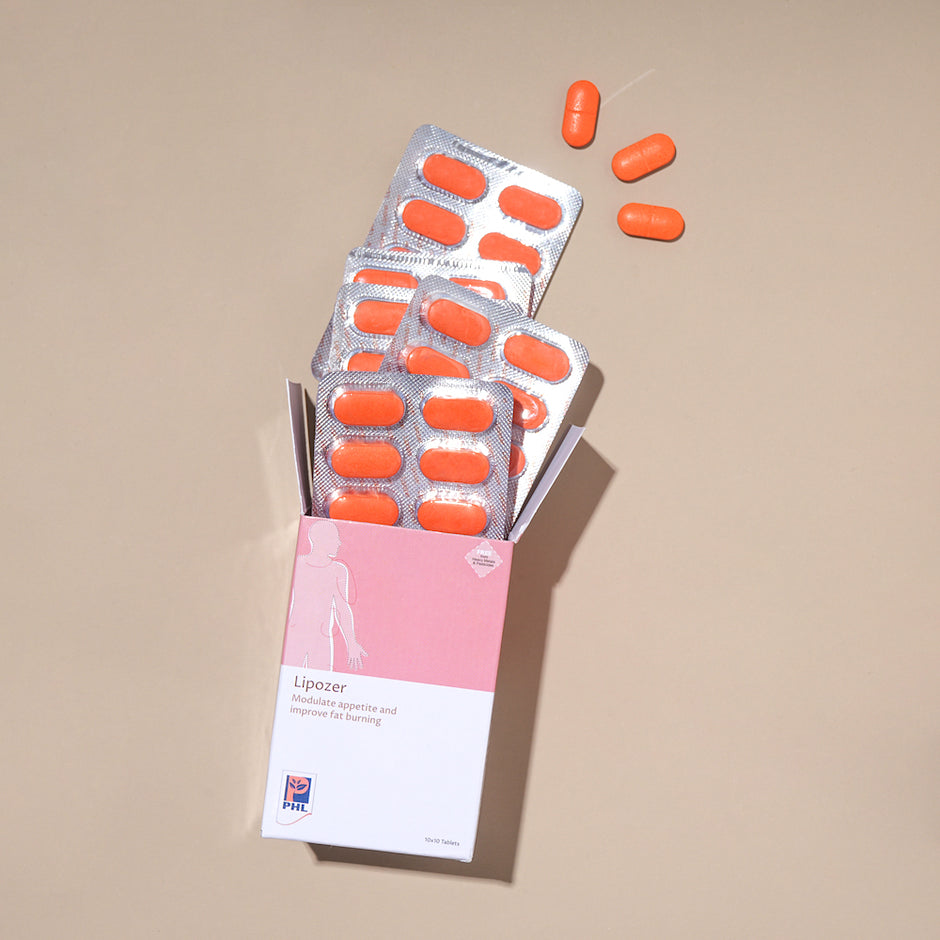 Planet Herbs Lifesciences Ltd