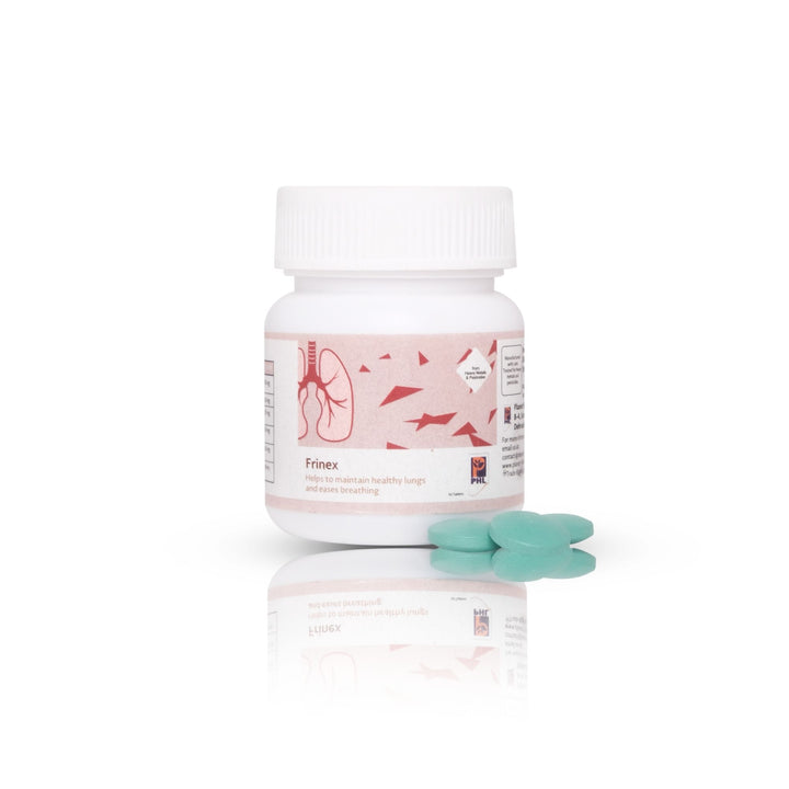 Planet Herbs Lifesciences Ltd