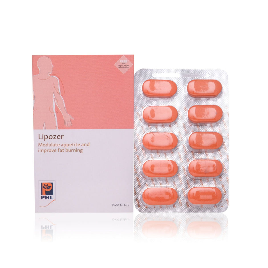 Planet Herbs Lifesciences Ltd